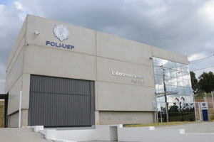 Poli-USP inaugura laboratório de pesquisa em parceria com a Scania ...