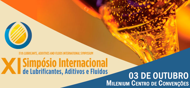 Simpósio da AEA debate a indústria de lubrificantes e os desafios do ...